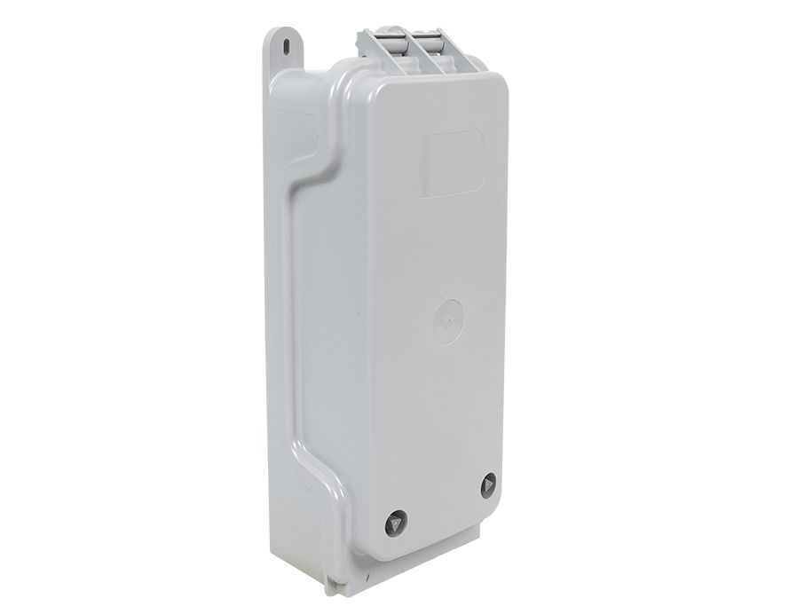 WALL BOX CommScope HT