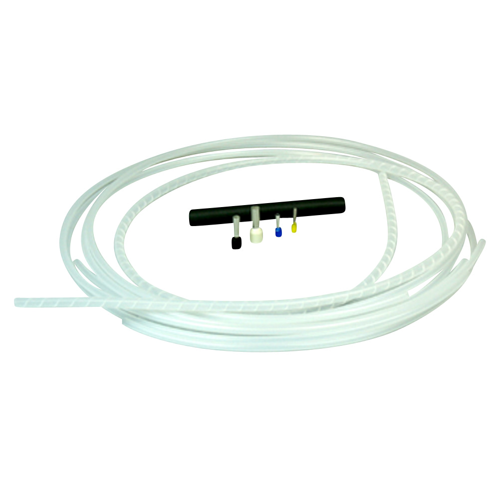 Installation kit, OPGW Foss AS