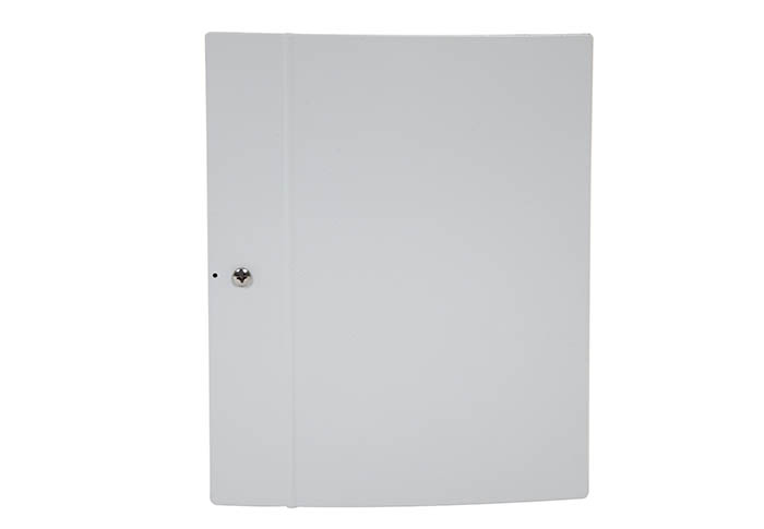 Subscriber box, steel, FTUO Foss AS