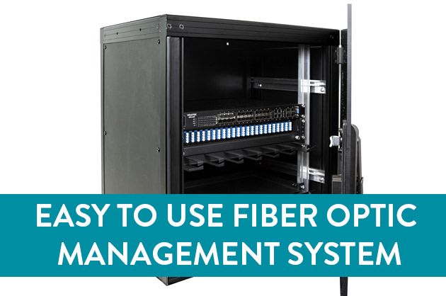 Welcome to Foss Fibre Optics.