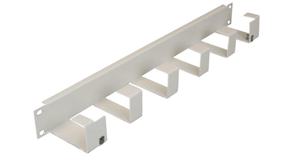 Fiber optic Patch Panels | Foss Fibre Optics