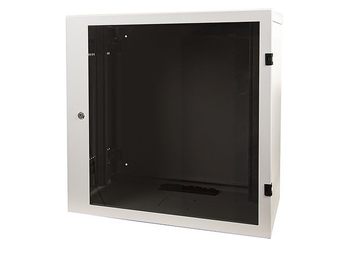 Splice box and Cabinets for fiber optics | Foss Fibre Optics