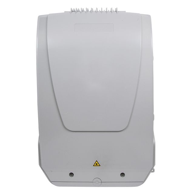 Wall box, BUDI-M-SP Foss AS