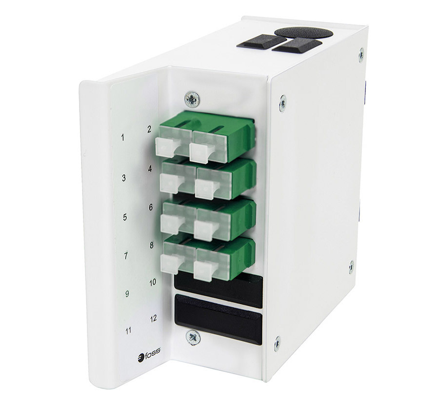 foss-system-INDUSTRI-Veggbokser Foss AS