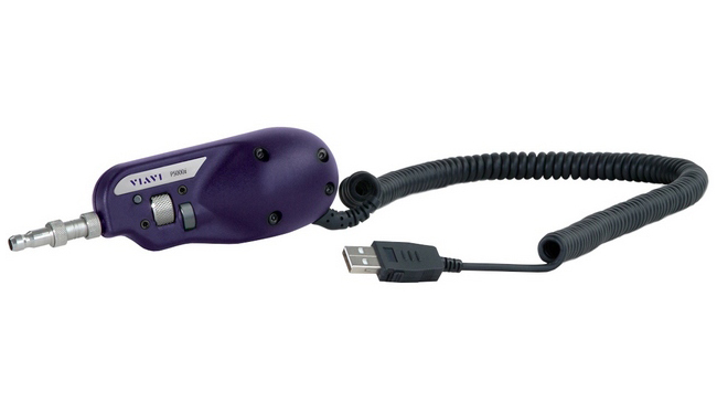 Welcome to Foss Fibre Optics.