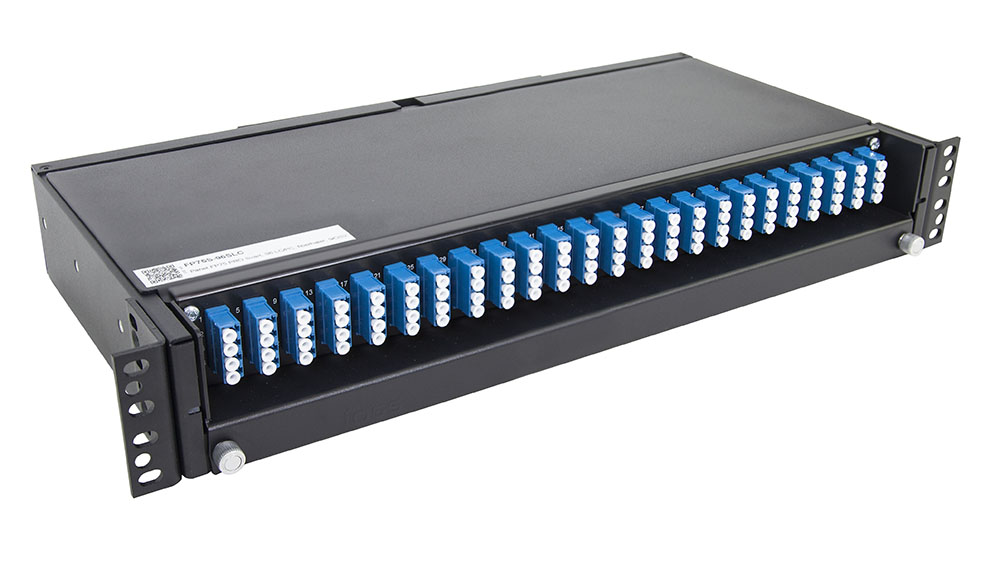 Welcome to Foss Fibre Optics.