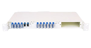 Welcome to Foss Fibre Optics.