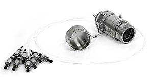 Welcome to Foss Fibre Optics.