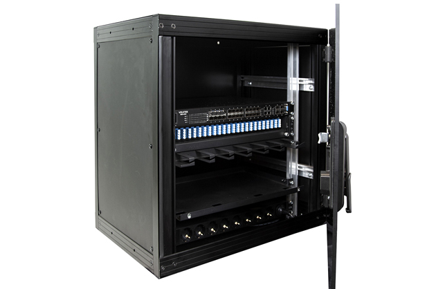 Welcome to Foss Fibre Optics.