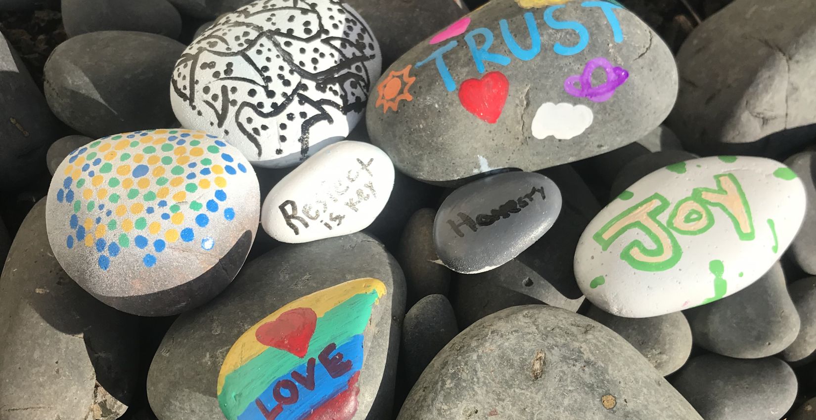 4-H Military Partnership