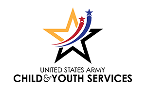 4-H Military Partnership