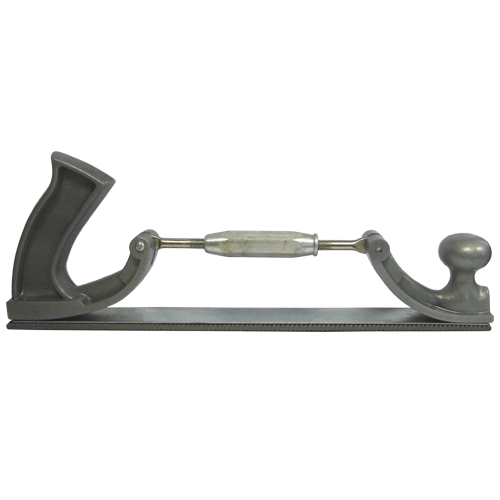 BODYFILE HOLDER 350MM SAKATA - BODY FILE FLAT | Fowkes Bros