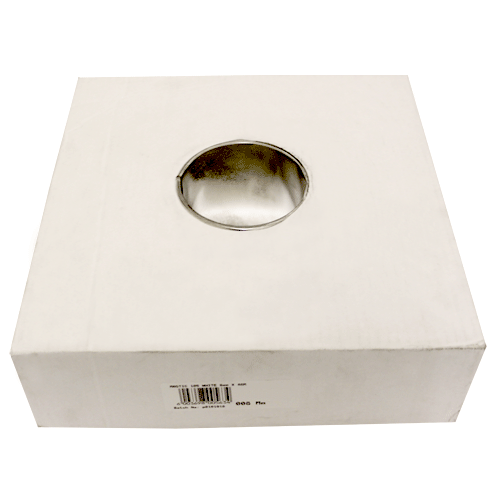 PUTTY MASTIC 101 8MM X 40M ROLL BLK - BLACK PRESTIK TYPE PUTTY | Fowkes ...