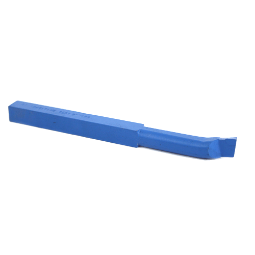 BRAZED TOOL ISO 14 (R) 1616 P30 - BORING BAR INTERNAL 14R 1616 P30 DIN ...