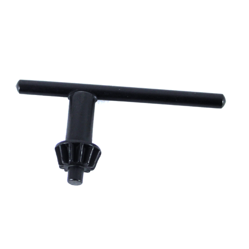 CHUCK KEY S13 (13MM) CHUCK MAK - FOR ALL 13MM KEYED DRILL CHUCKS ...