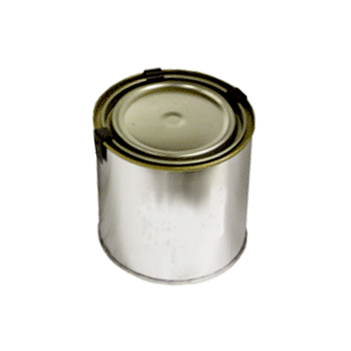 COBALT 0.42% 100GM - ACCELERATOR FOR RESIN | Fowkes Bros