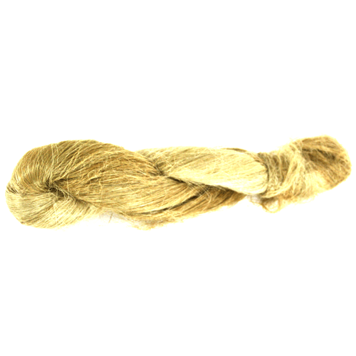 HEMP PLUMBERS PACKING COIL 200G - TO BE USED WITH STAG | Fowkes Bros