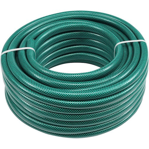 GARDEN HOSE PIPE 20MM X 20M - SOLD HOSE PIPE ONLY | Fowkes Bros