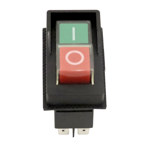 MAG_SPARE CAYKEN SCY-35HD SWITCH - SPARE SWITCH FOR SCY-35HD | Fowkes Bros