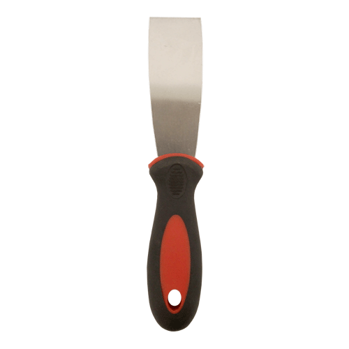 PAINT SCRAPER FLEX 40MM RUBB FB - SEMI FLEXIBLE. RUBBER HANDLE | Fowkes ... PAINT SCRAPER FLEX 40MM RUBB FB - SEMI FLEXIBLE. RUBBER HANDLE | Fowkes ...