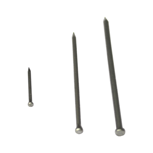 PANEL PINS 40X1.6MM 1KG - PANEL PINS 40X1.6MM | Fowkes Bros
