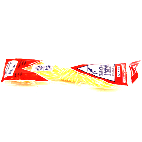 ROPE SKI 5MM X 05M - POLYETHYLENE BRAID | Fowkes Bros