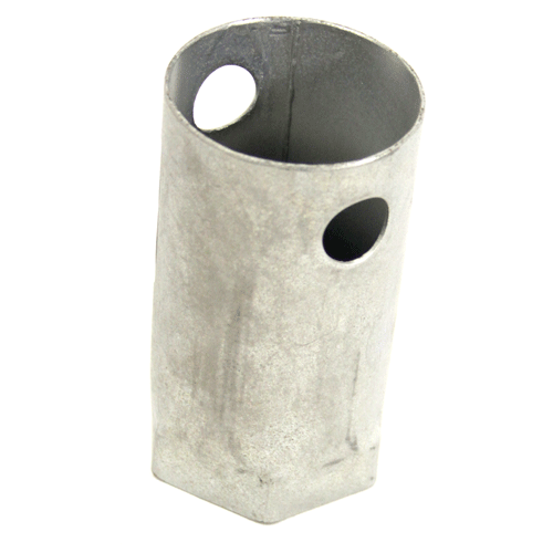 SPANNER GEYSER 60MM - SP01 - GEYSER ELEMENT SPANNER | Fowkes Bros