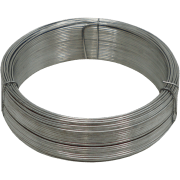 Cable Ties, Strapping & Binding Wire | Fowkes Bros