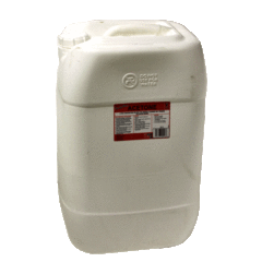 ACETONE 5 LITRE - CLEAR CLEANING SOLVENT (FLAMMABLE) | Fowkes Bros