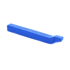 BRAZED TOOL ISO 6 (R) 2020 P30 4980 - TURNING - CRANKED KNIFE TOOL ...