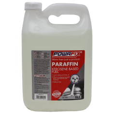 PARAFFIN ILLUMINATING 25L - ILLUMINATING PARAFFIN (LAUREL TYPE ...