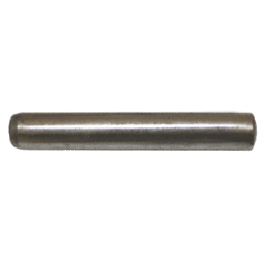 DOWEL PIN 6 X 16MM - METRIC PARALLEL | Fowkes Bros