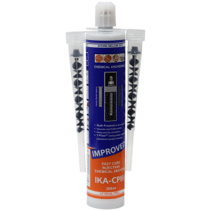 IKA Products | Fowkes Bros