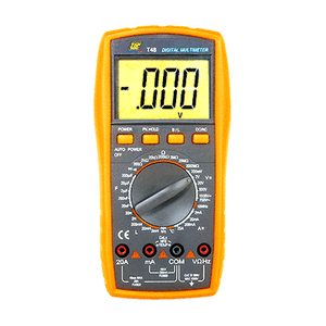 Toptronic Products | Fowkes Bros