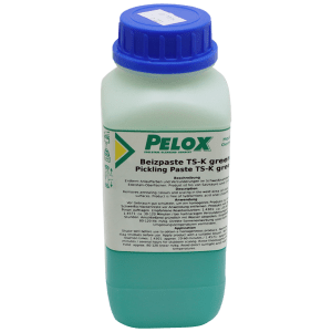 Pelox Pickling Paste Fortune 7 | Www.fortune7fze.com,fortune