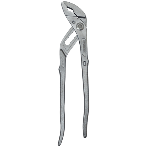 PLIER WATER PUMP 250MM GEDORE - 7 POSITIONS | Fowkes Bros PLIER WATER PUMP 250MM GEDORE - 7 POSITIONS | Fowkes Bros