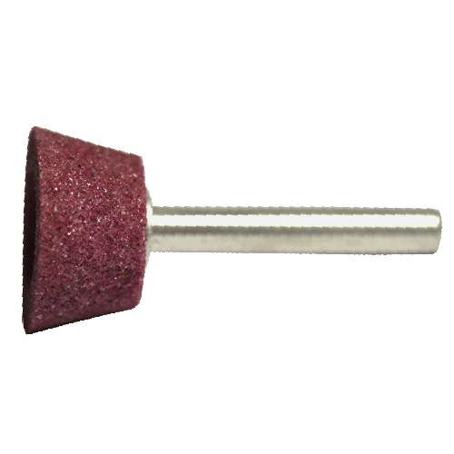 MOUNTED POINT A33 - DWS | Fowkes Bros