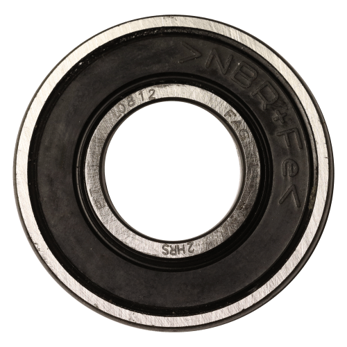 BALL BEARING DEEP GROOVE 6201 - 12MM (ID) X 32MM (OD) X 10MM (W ...