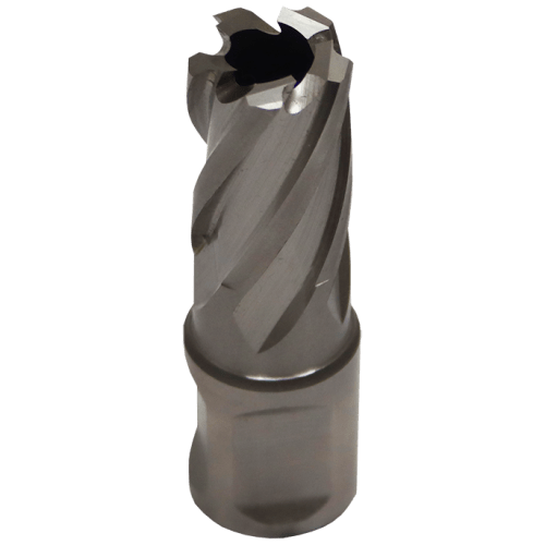 BROACH CUTTER HSS M2 SHORT 20MM - 20MM X 30MM | Fowkes Bros