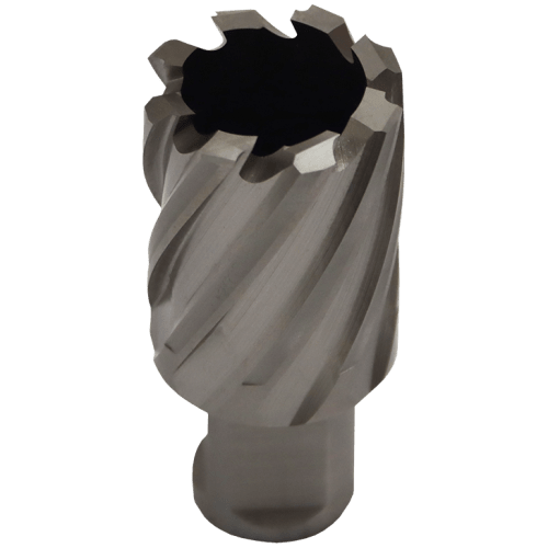 BROACH CUTTER HSS M2 SHORT 30MM - 30MM X 30MM | Fowkes Bros