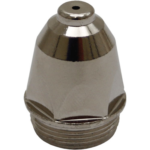 WELD PLASMA TORCH A81 - OUTER NOZZLE - SHIELD CAP FOR A81 PLASMA TORCH ...