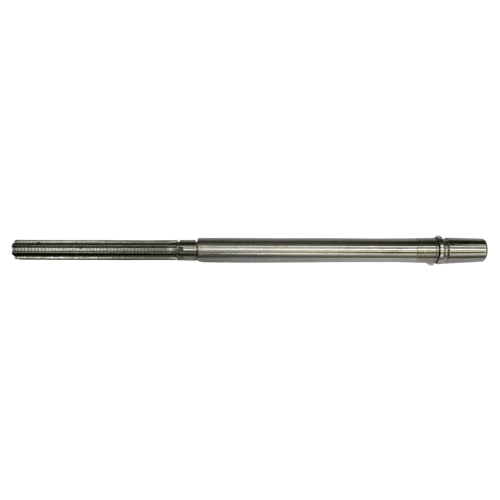 DRILL PRESS SPARE SPINDLE 1601B - SPARE SPINDLE FOR RDM-1601B | Fowkes Bros