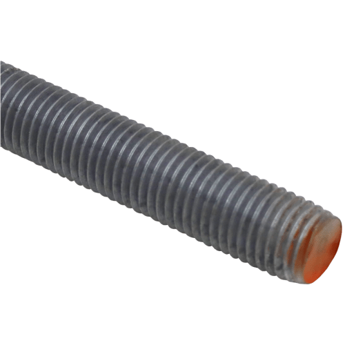THREADED ROD HT HDG 1 MTR 12MM - HIGH TENSILE (HDG - 1 METER LENGTH ...