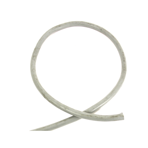 WELD CABLE 35MM GREY ±290A - SOLD PER METRE | Fowkes Bros