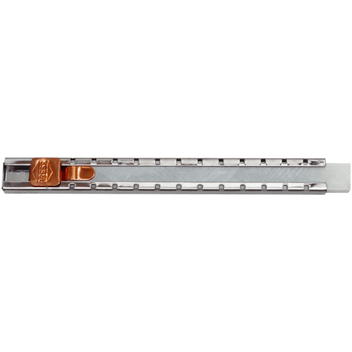 CHALK BOILERMAKER HOLDER PLUS CHALK - INCLUDES CHALK STICK | Fowkes Bros