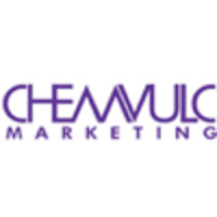 Chemvulc Products | Max Arcus