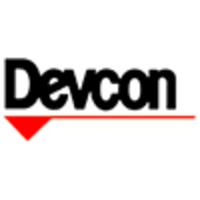 Devcon Products | Fowkes Bros