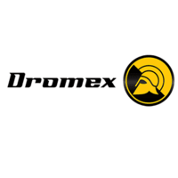 DROMEX Products | Max Arcus