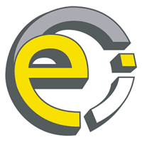 ELI-CHEM Products | Fowkes Bros