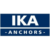 IKA Products | Fowkes Bros